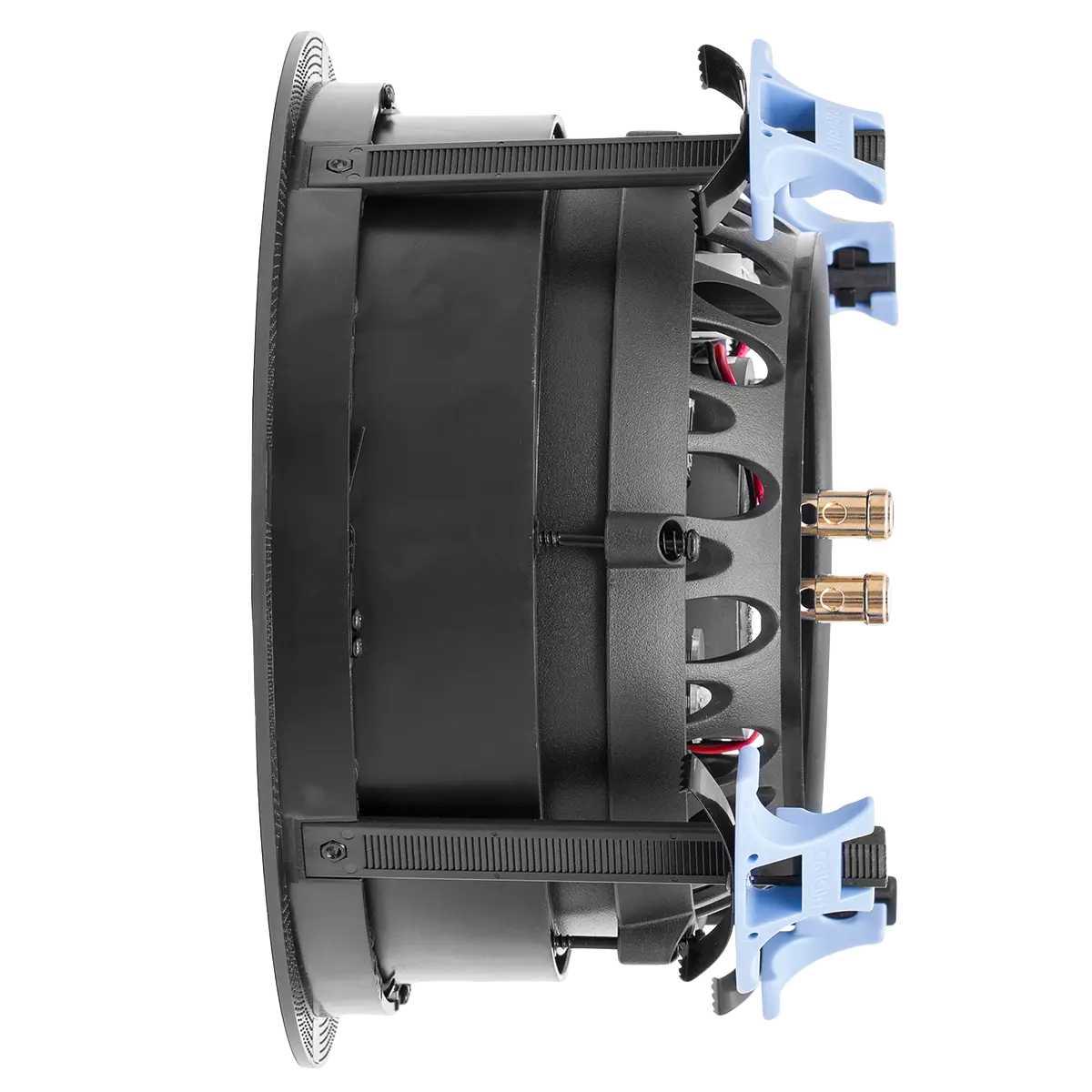 Origin Acoustics D67 Bocina de techo – Panama Hifi